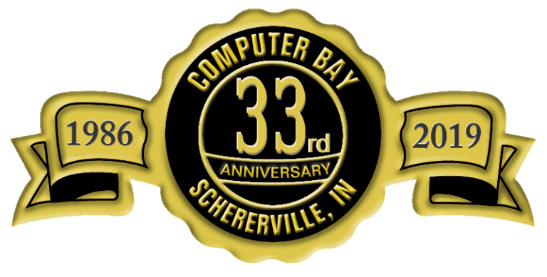 About • Computer Bay